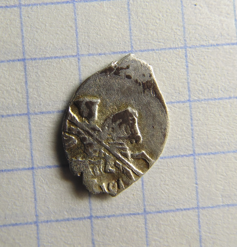 photoeditorsdk export (37) — Postimages