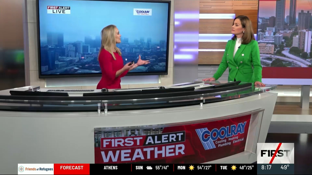 12 17 13 00 01 Atlanta News First Sunday at 8am Local news, spor ts ...