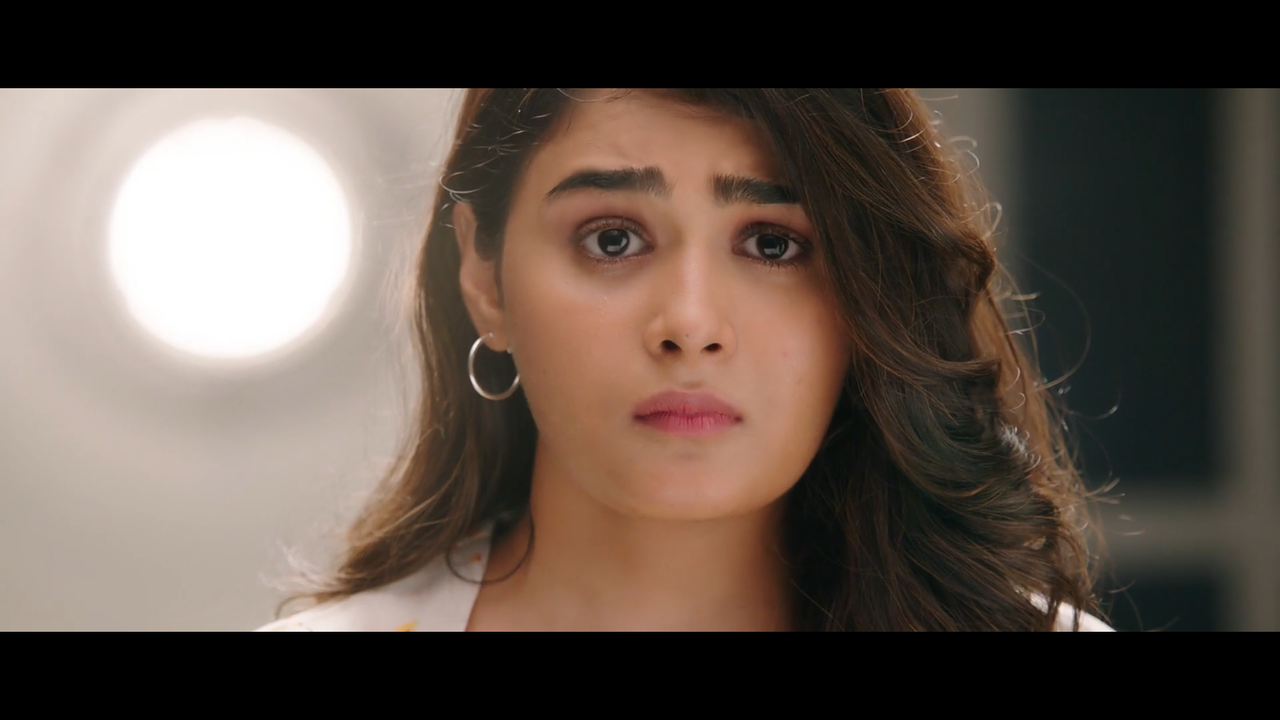 Screenshot (101326) — Postimages