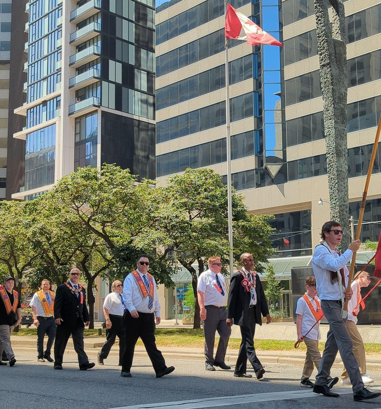 IMG 5374 — Postimages