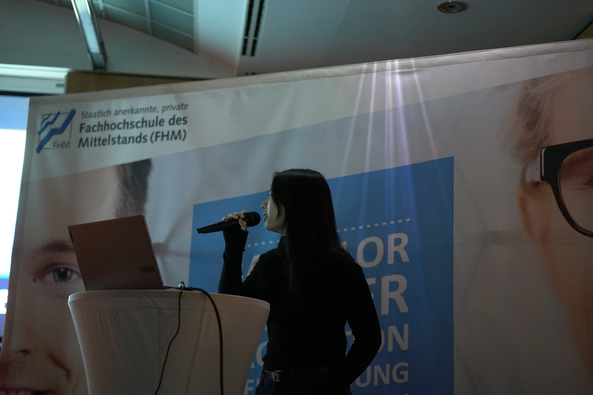 temp Image HHO1fu — Postimages