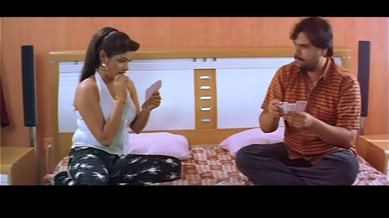 f 228 — Postimages