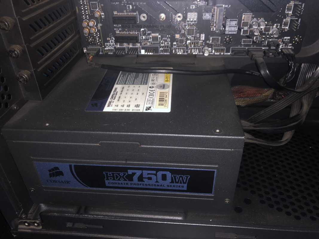 IMG 2736 — Postimages