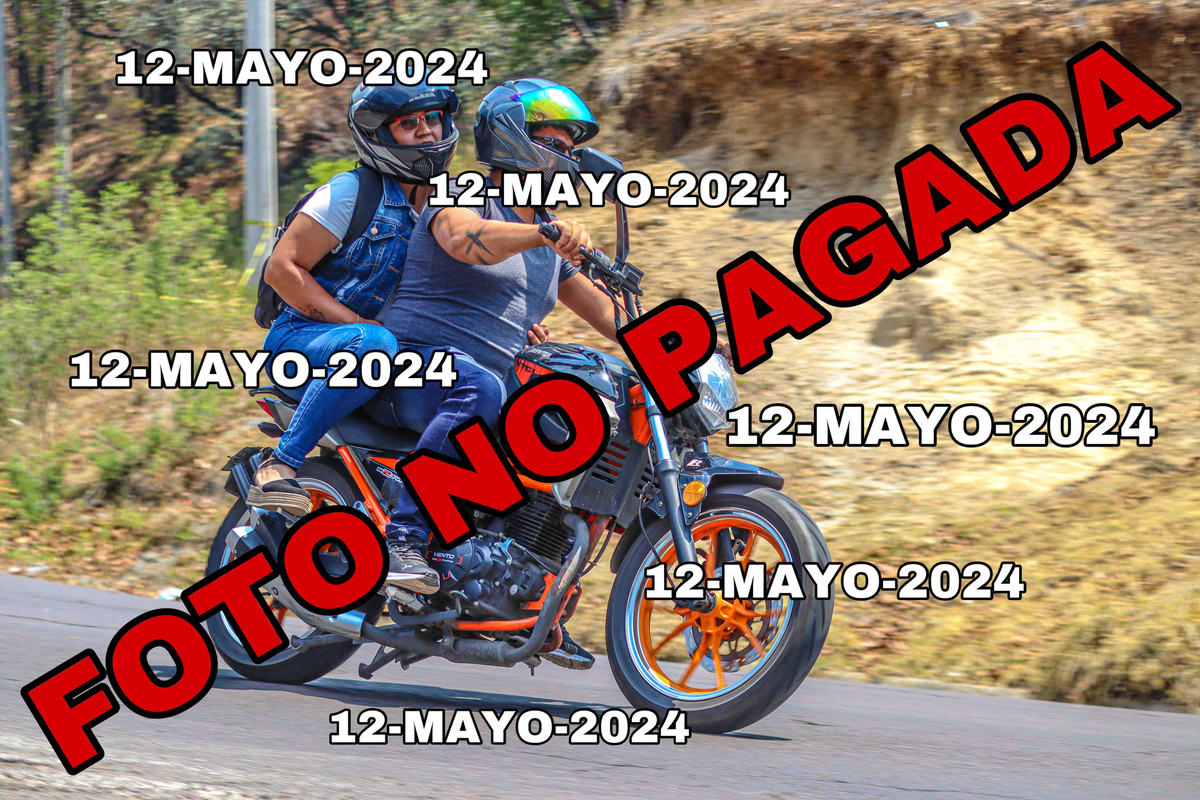 CS 141 — Postimages