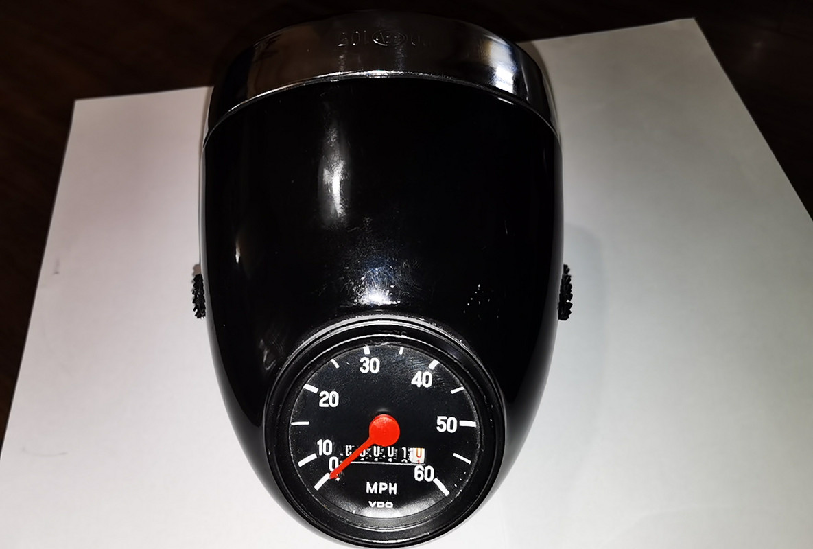 IMG 20220320 140111 — Postimages