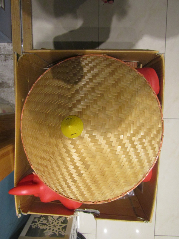 IMG 5763 — Postimages