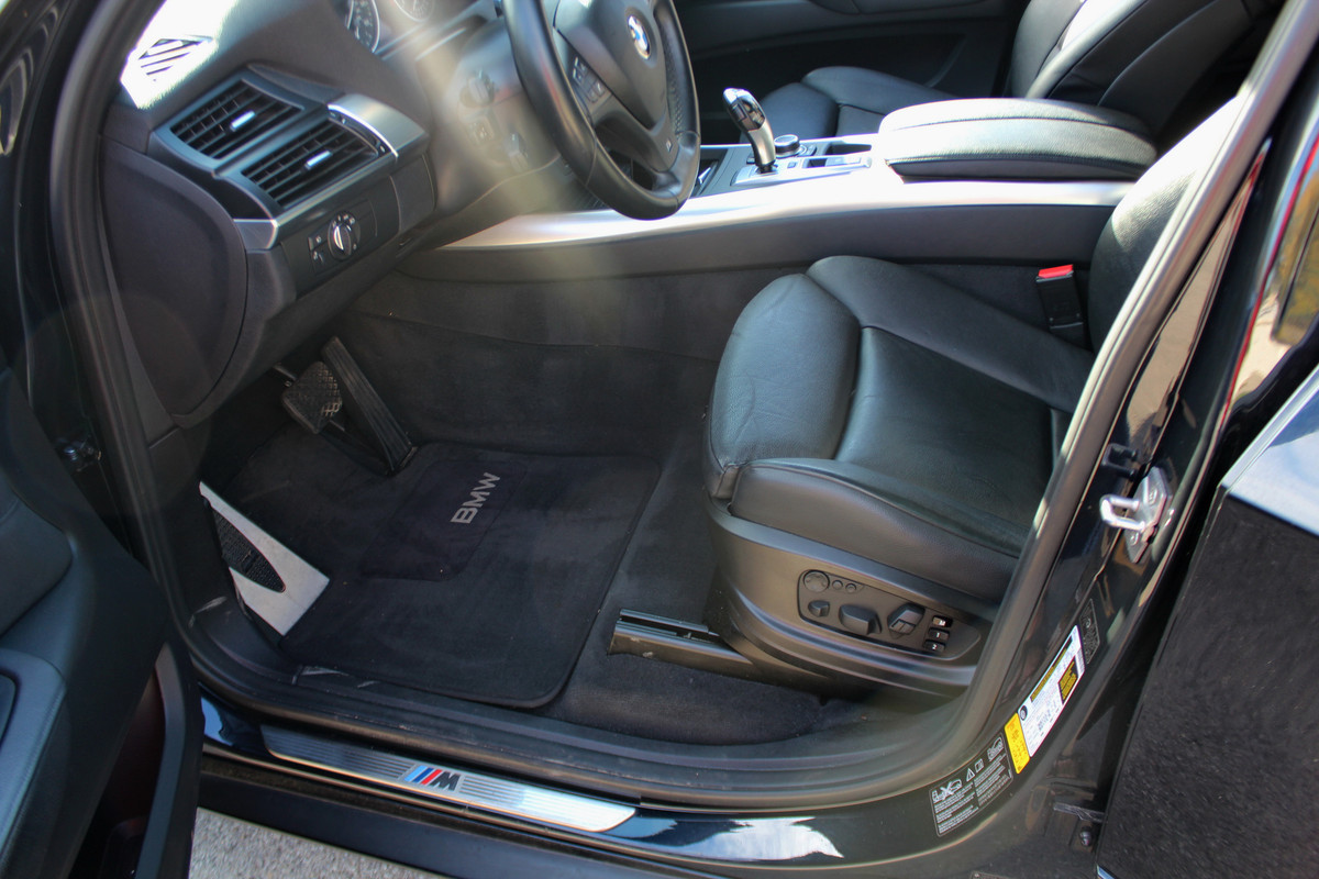 IMG 6310 — Postimages