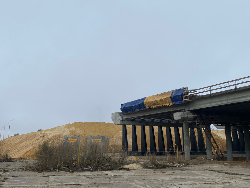 image4 — Postimages