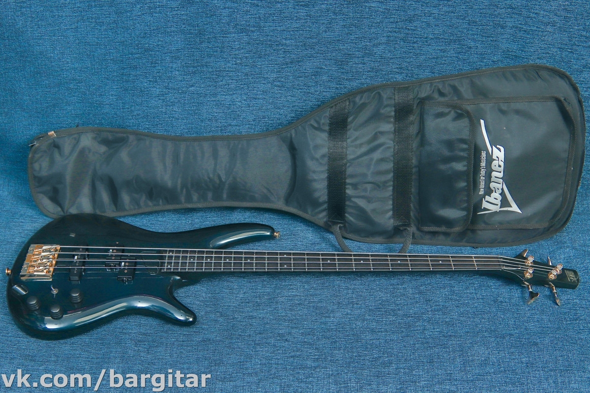 IMG 1268 — Postimages