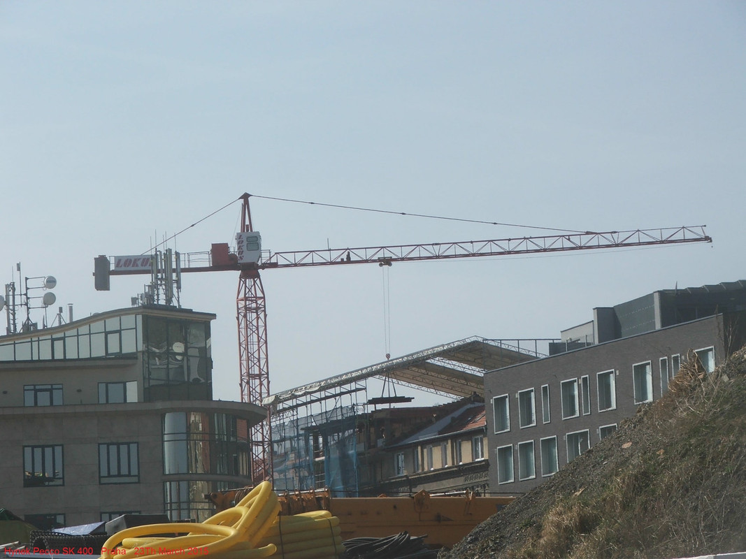 DSCF0376 Wolff WK 43 SLC — Postimages