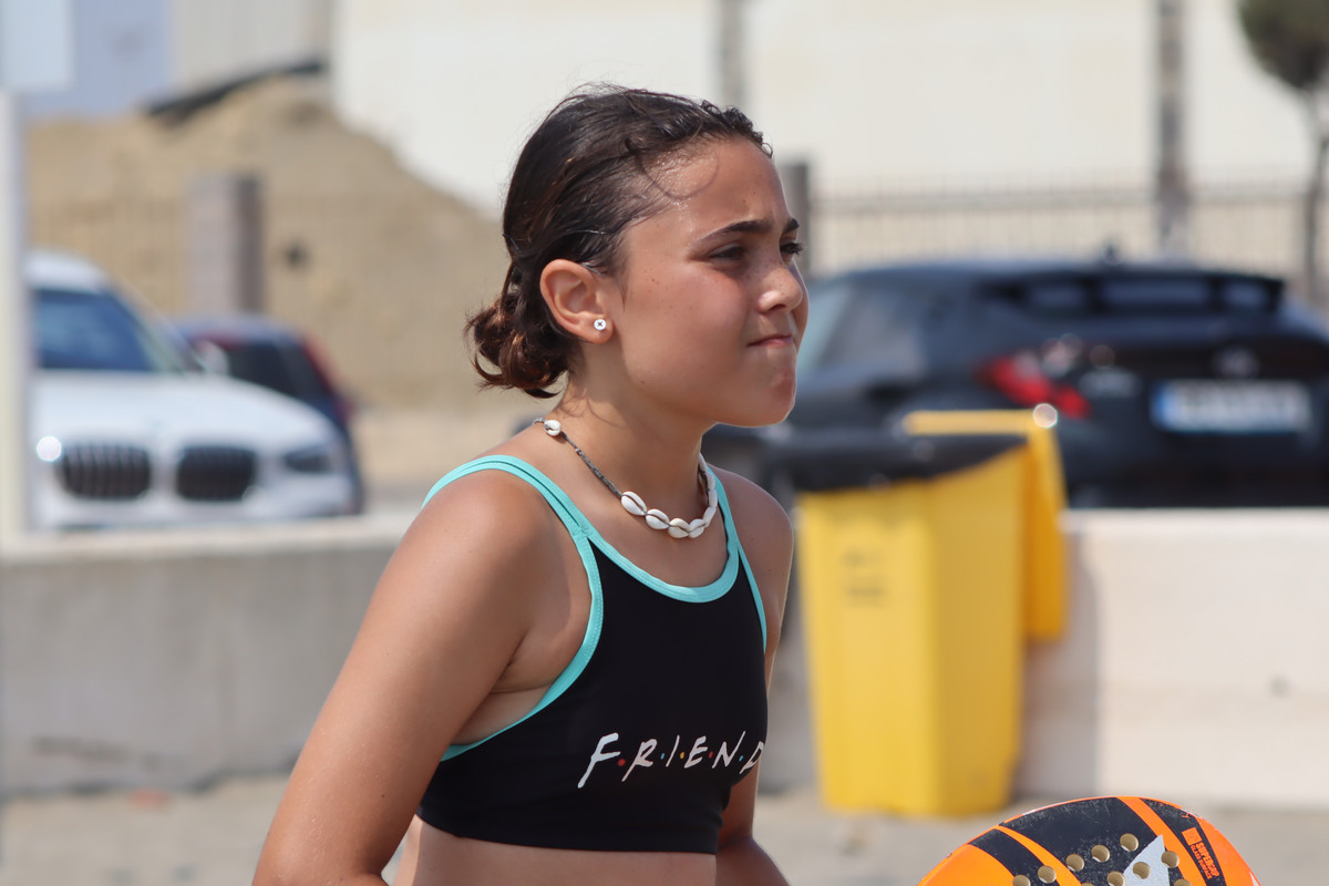 IMG 5989 — Postimages