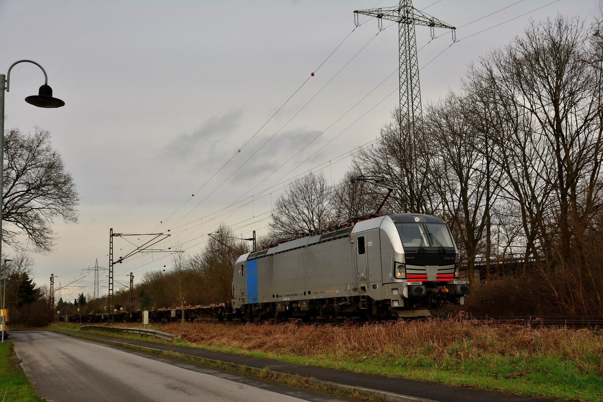 193 166 — Postimages