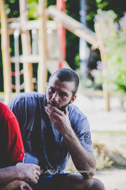 MG 3890 — Postimages