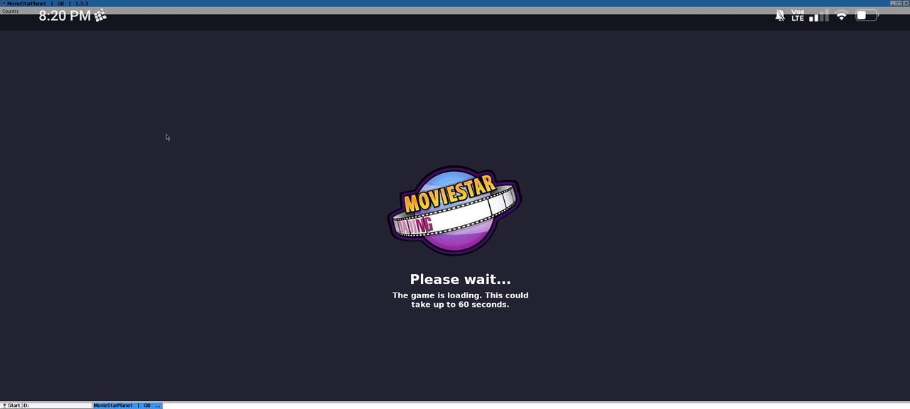 Screenshot 2023 08 03 20 20 28 316 com ludashi benchmark — Postimages