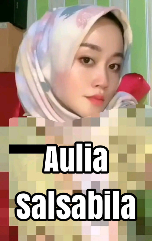 FB IMG 16728601584141972 picsay — Postimages