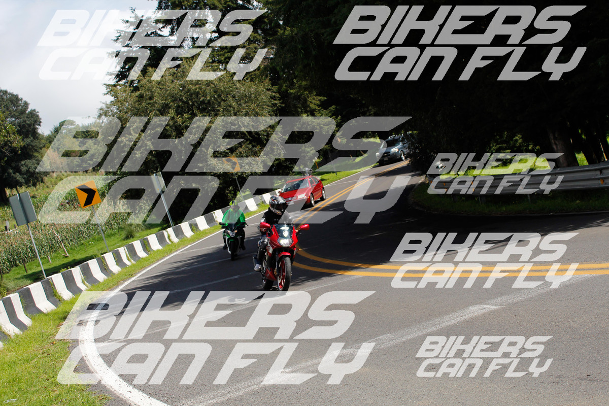 MG 1970 GGGGDVFJUM,ghk — Postimages