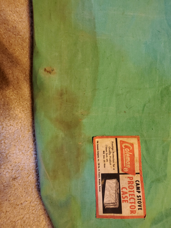 cover 8 — Postimages