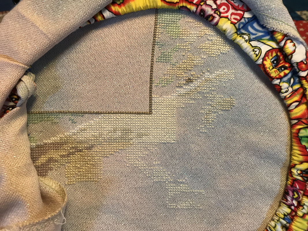 IMG 0664 — Postimages