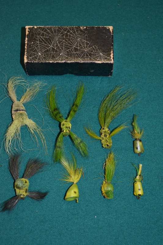 DSC 0797 — Postimages