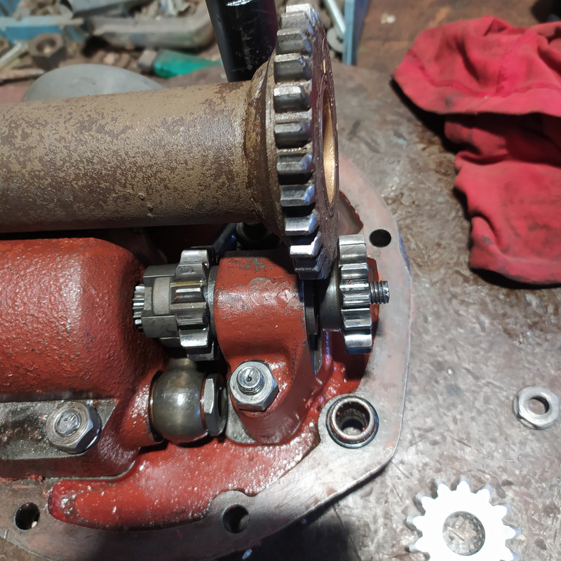 IMG 20230303 155618 — Postimages