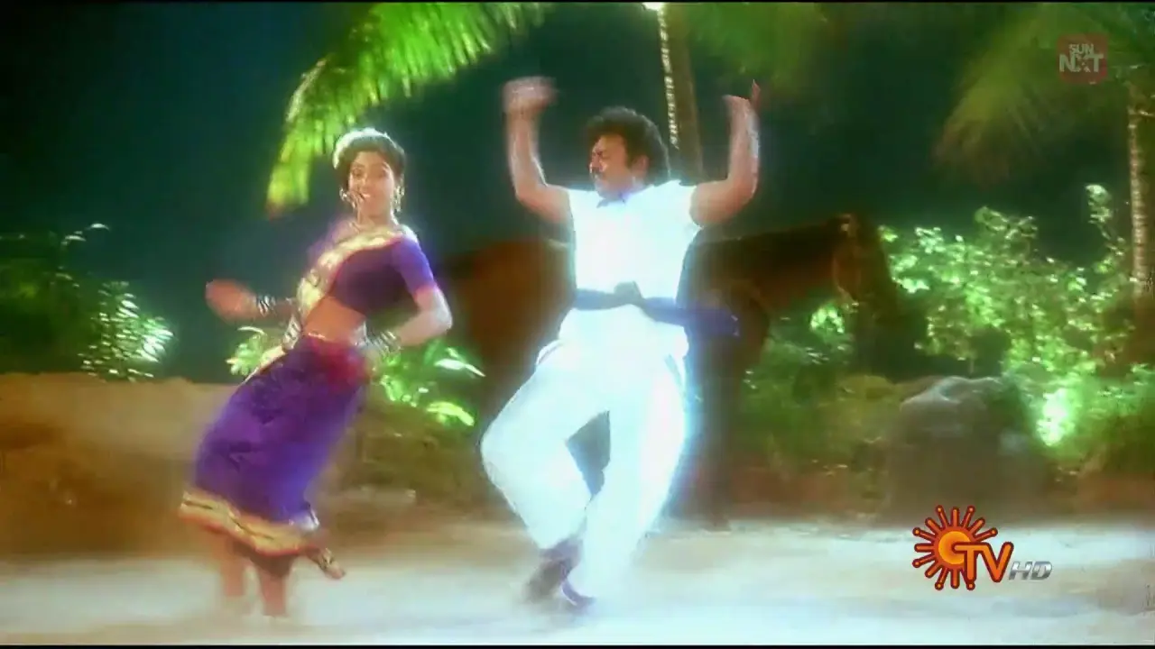 f 143 — Postimages