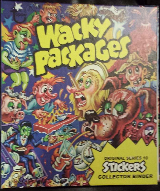 10 Front — Postimages