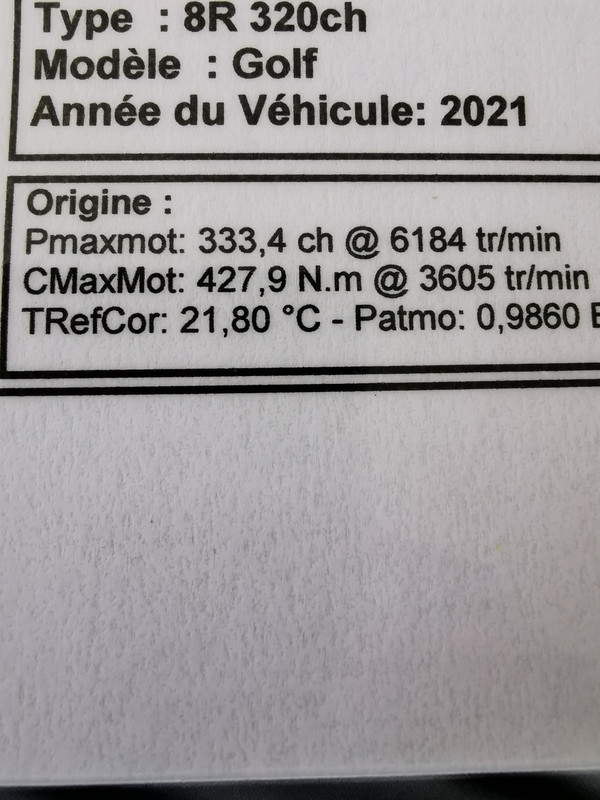 IMG 20220524 165228 — Postimages