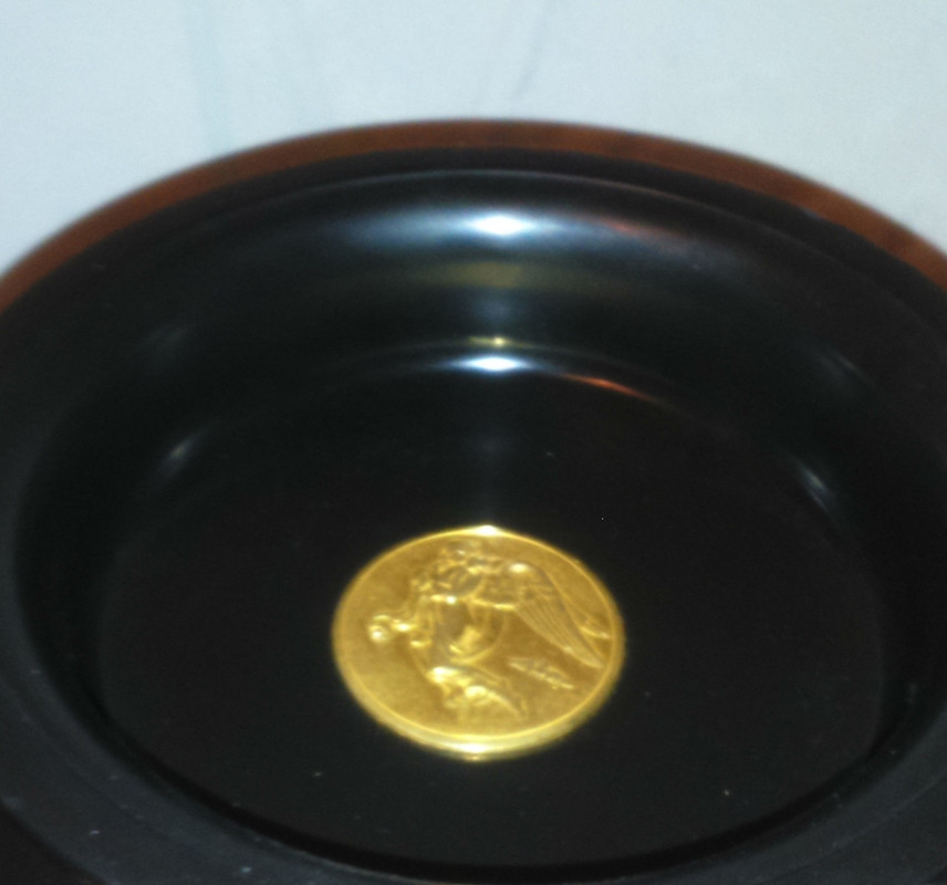 DSC 0703 — Postimages