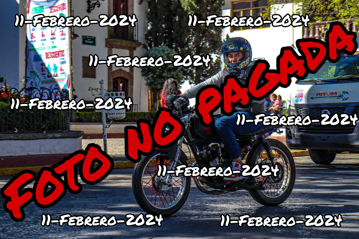 CV 114 — Postimages