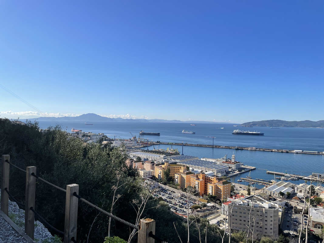 022 Ec34 A E065 448 C 9 Ce8 C0 C4 Ce2834 D2 — Postimages