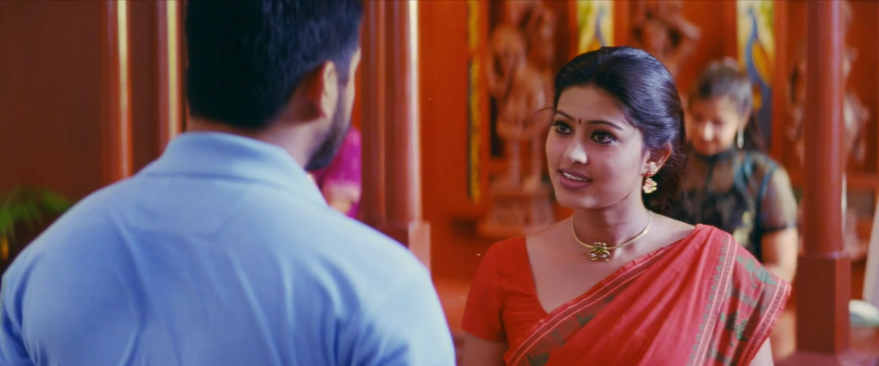 vlcsnap 2024 01 09 14h33m21s217 — Postimages