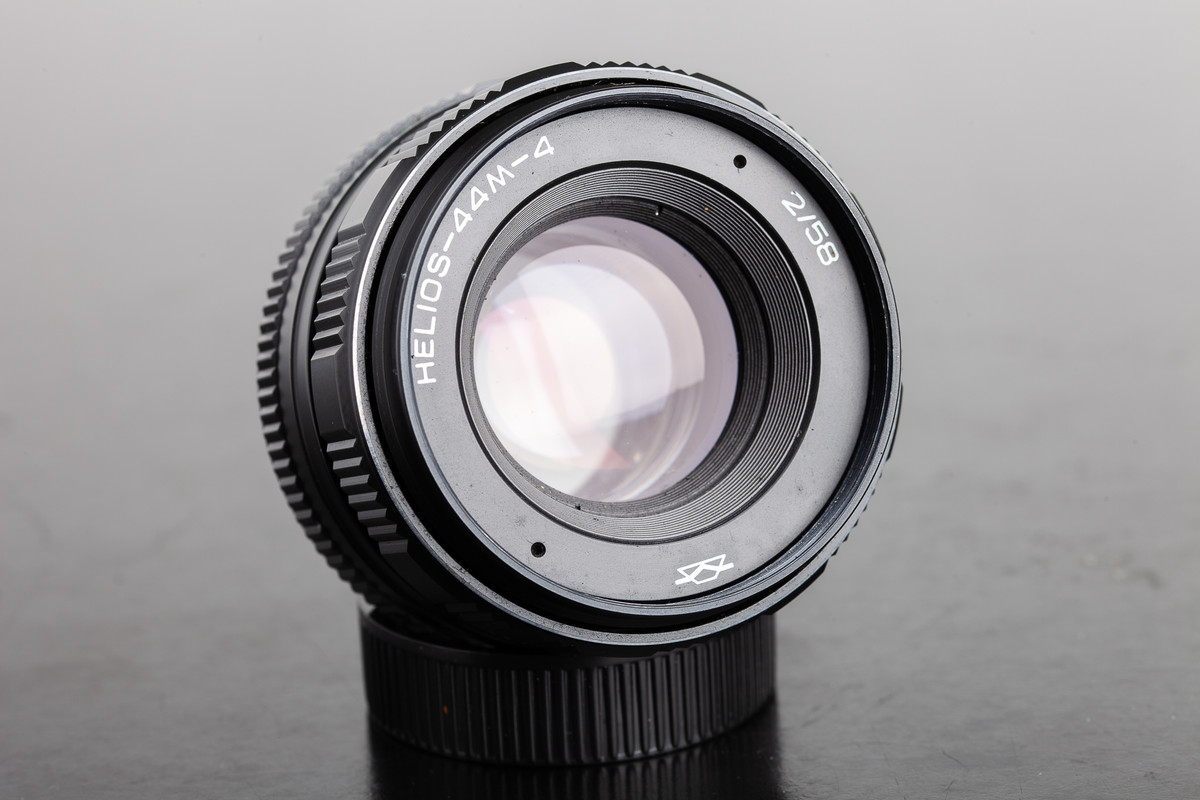 MG 0139 — Postimages