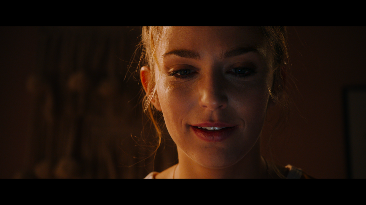 4769f1de7f8871f1f90d4b8d2f78c053 — Postimages