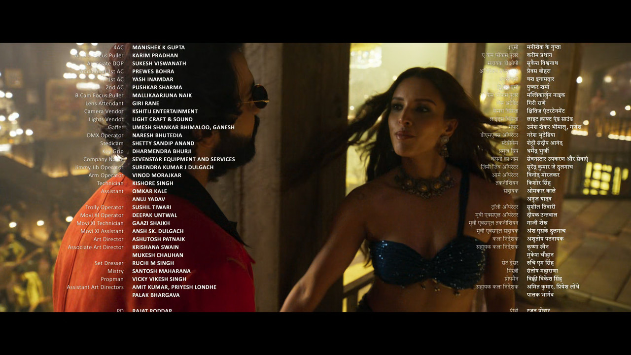 VV5 (9) — Postimages