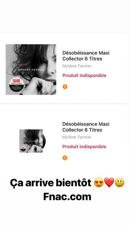 C32 C9625 7 F0 E 4 BBA B4 AB 97 B4 A490 C8 B7 — Postimages