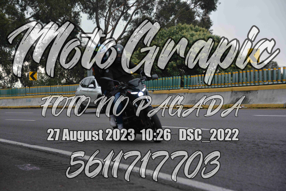 motgr DSC 2022 — Postimages