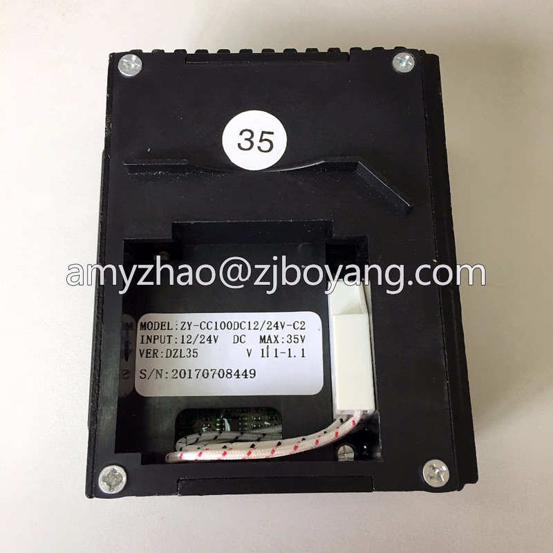 zy cc10012 24v c2 — Postimages