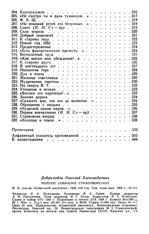 p0015 — Postimages