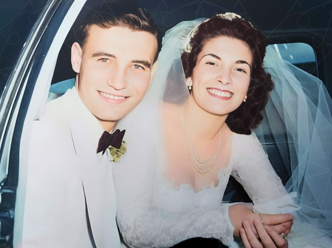 qqpkmj5jizcb1 wt — Postimages