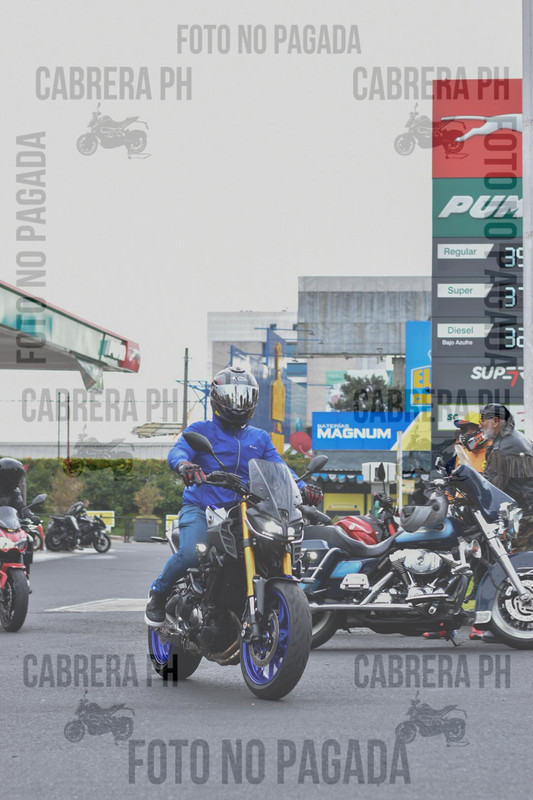 Cabrera PH YAMAHA 013 — Postimages