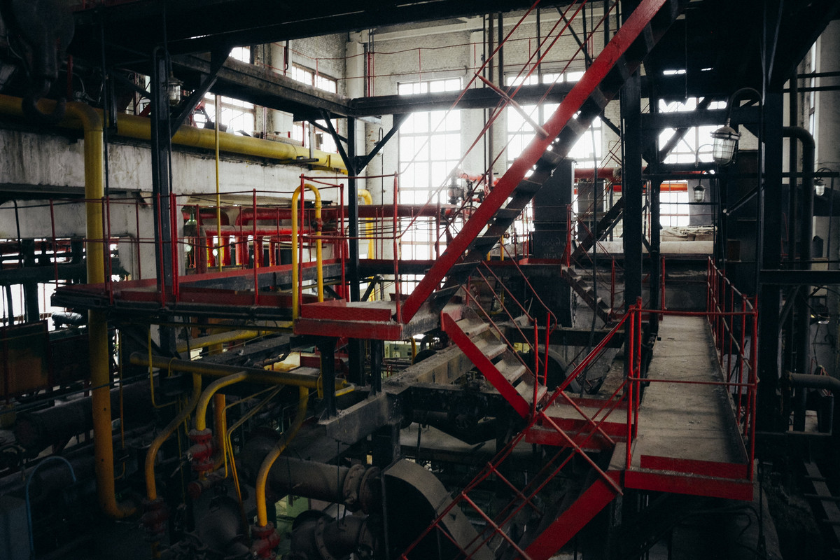 0021 2021 03 31 DSC 6161 — Postimages