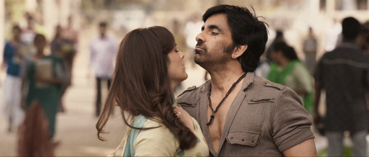 vlcsnap 2023 11 18 02h28m06s608 — Postimages