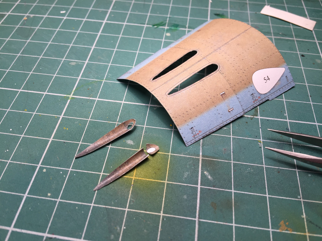 IMG 7138 — Postimages