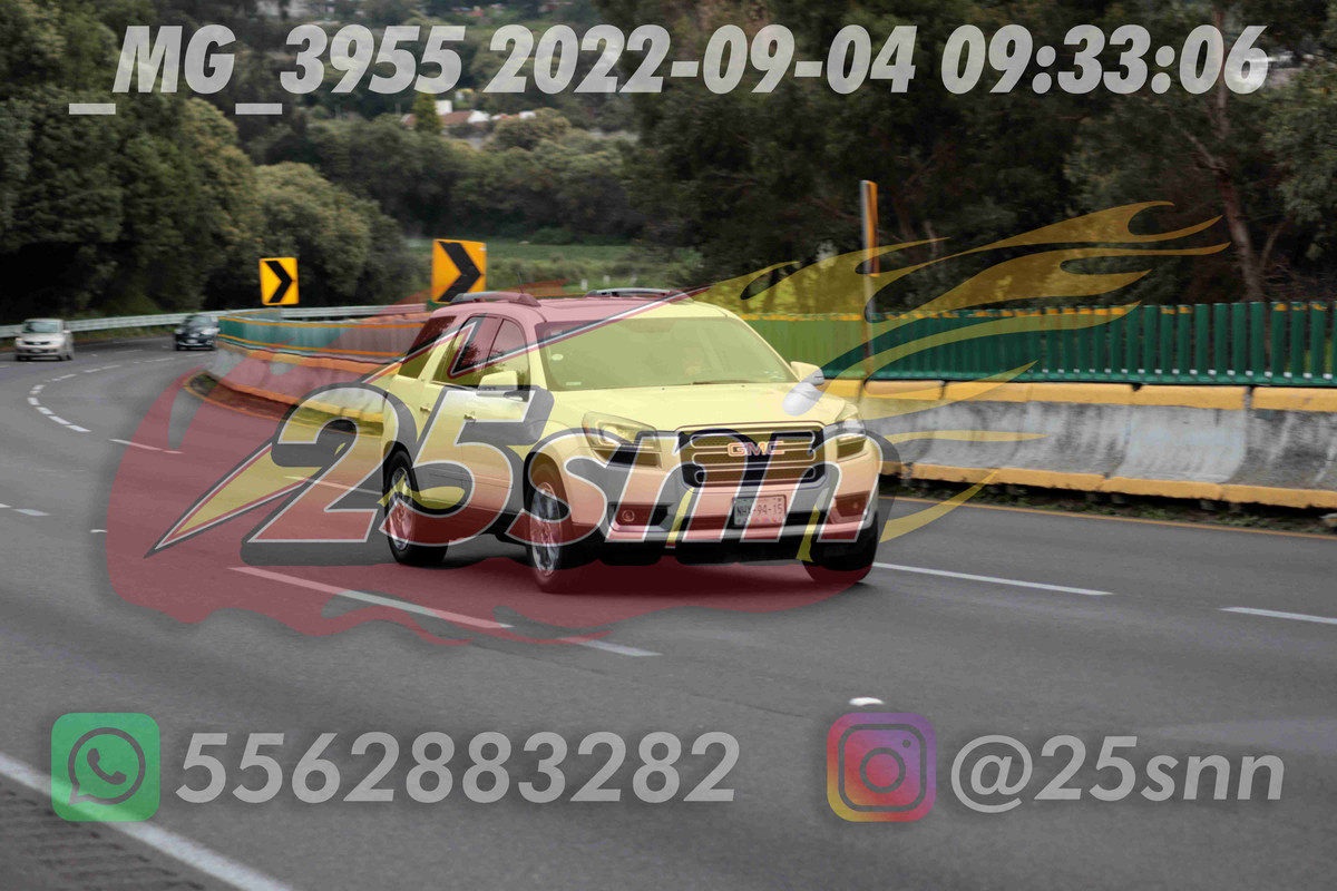 MG 3955 — Postimages