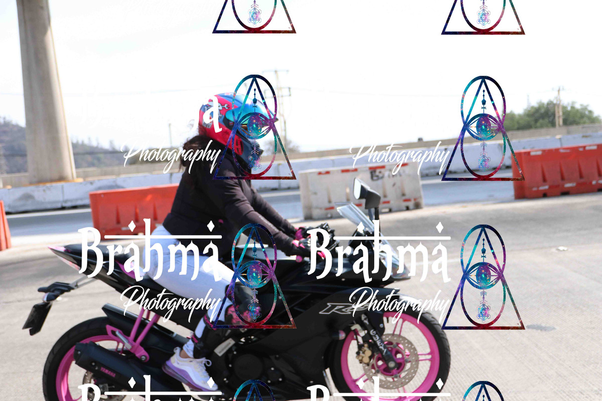 IMG 1846 — Postimages