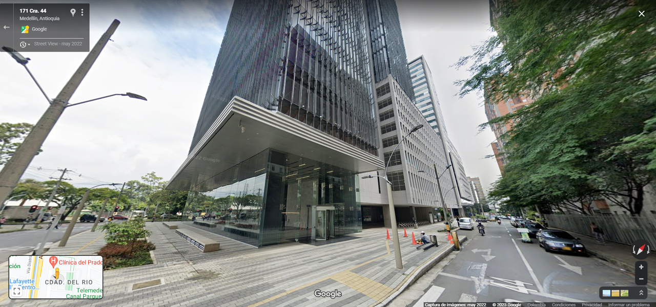 aa a1 — Postimages