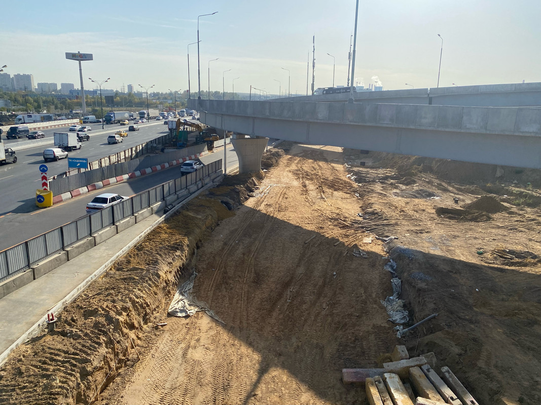 image0 — Postimages