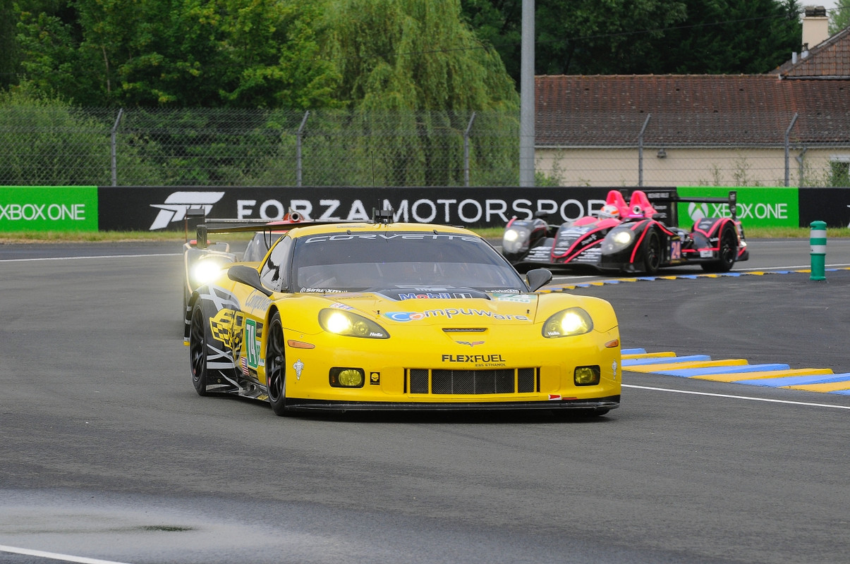 13lm74 C6 R1 O Gavin T Milner R Westbrook 7 — Postimages