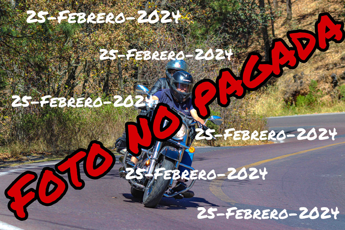 CS 2703 — Postimages