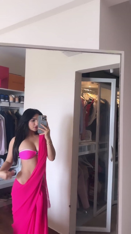 IMG 20240407 214451 235 — Postimages